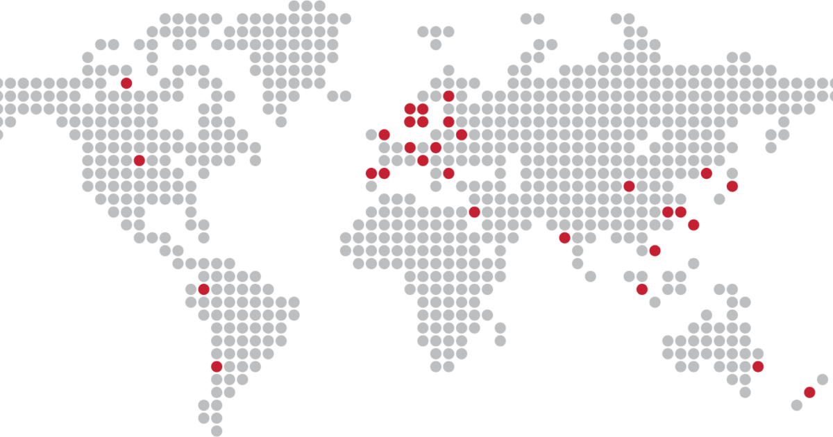 HRI in the UK • Heart Research Institute UK