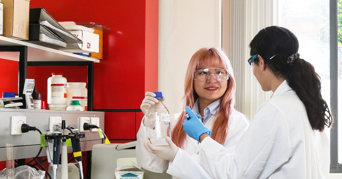 New Zealand Research Assistant to PhD Pathways Program • HRI