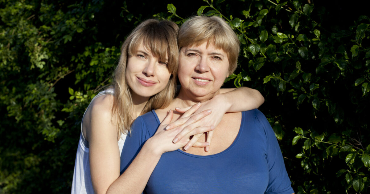 Heart attack symptoms in women • Heart Research Institute