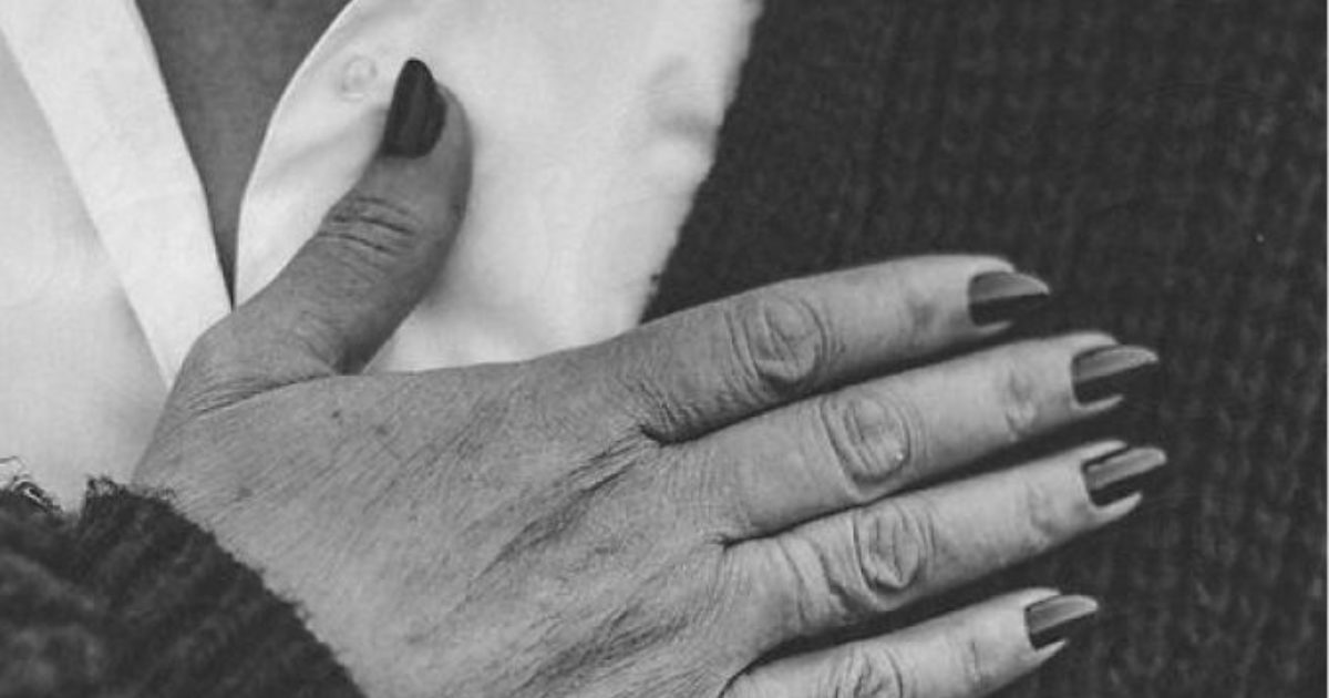 What is a heart attack? • Heart Research Institute