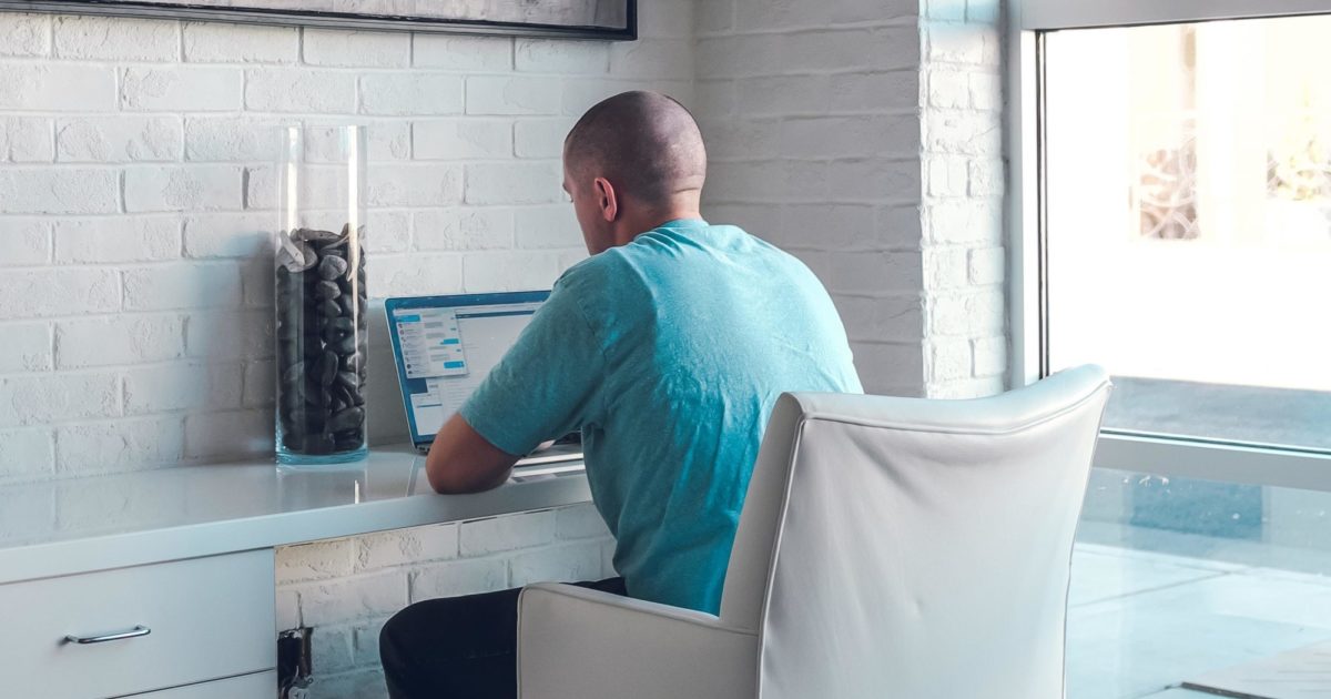 Inactivity and sedentary lifestyle effects • Heart Research Institute