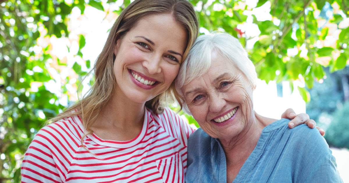 Women and heart disease: symptoms and diagnosis • HRI