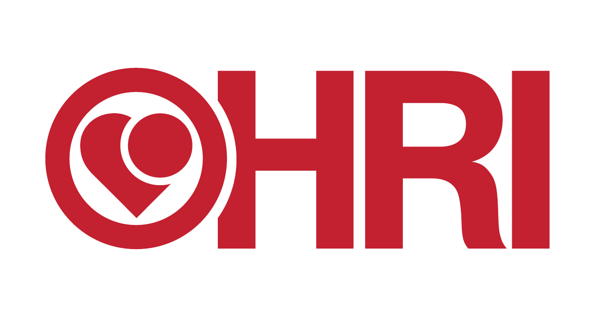 Search • Heart Research Institute