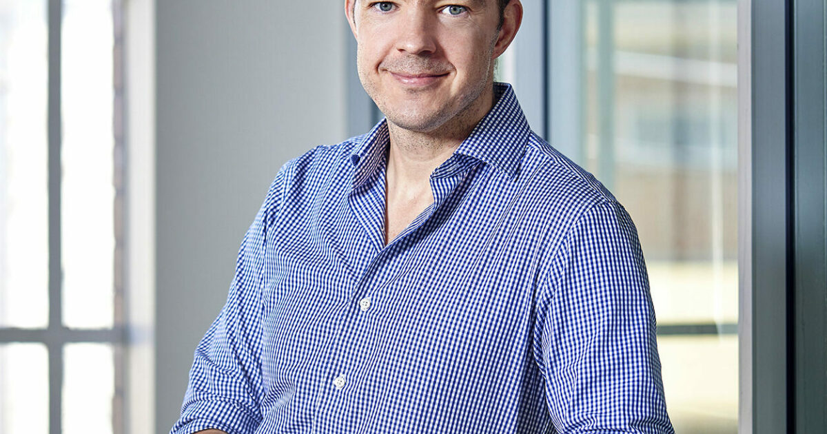 Sepsis research accelerated by grant • Heart Research Institute