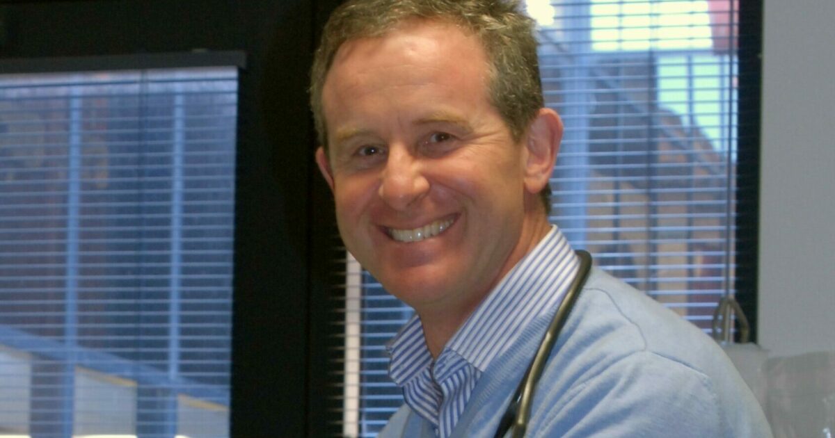 First congenital heart disease registry launched in Australia • Heart ...