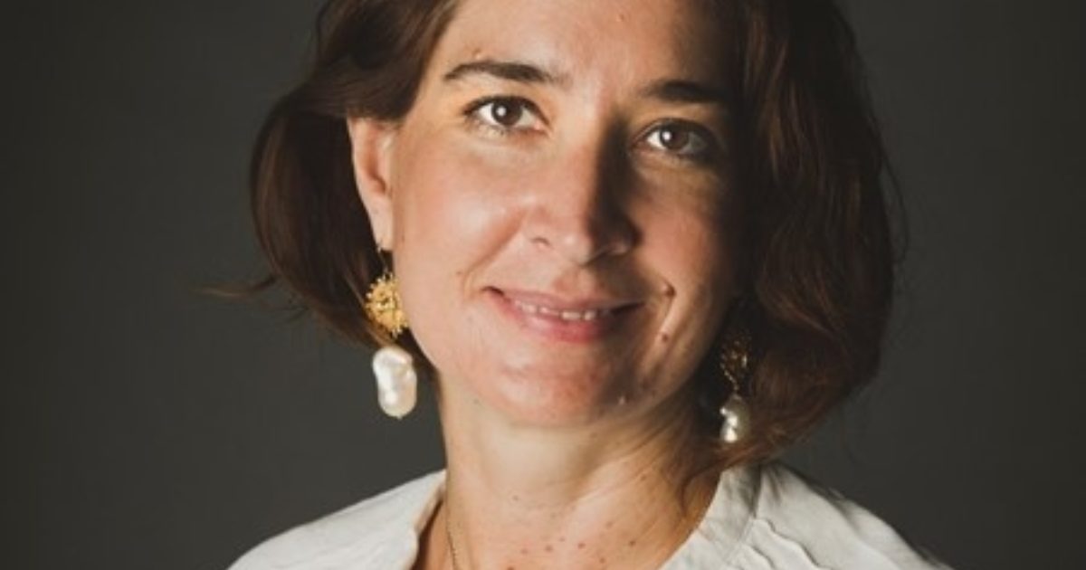 Associate Professor Rachael Cordina • Heart Research Institute UK