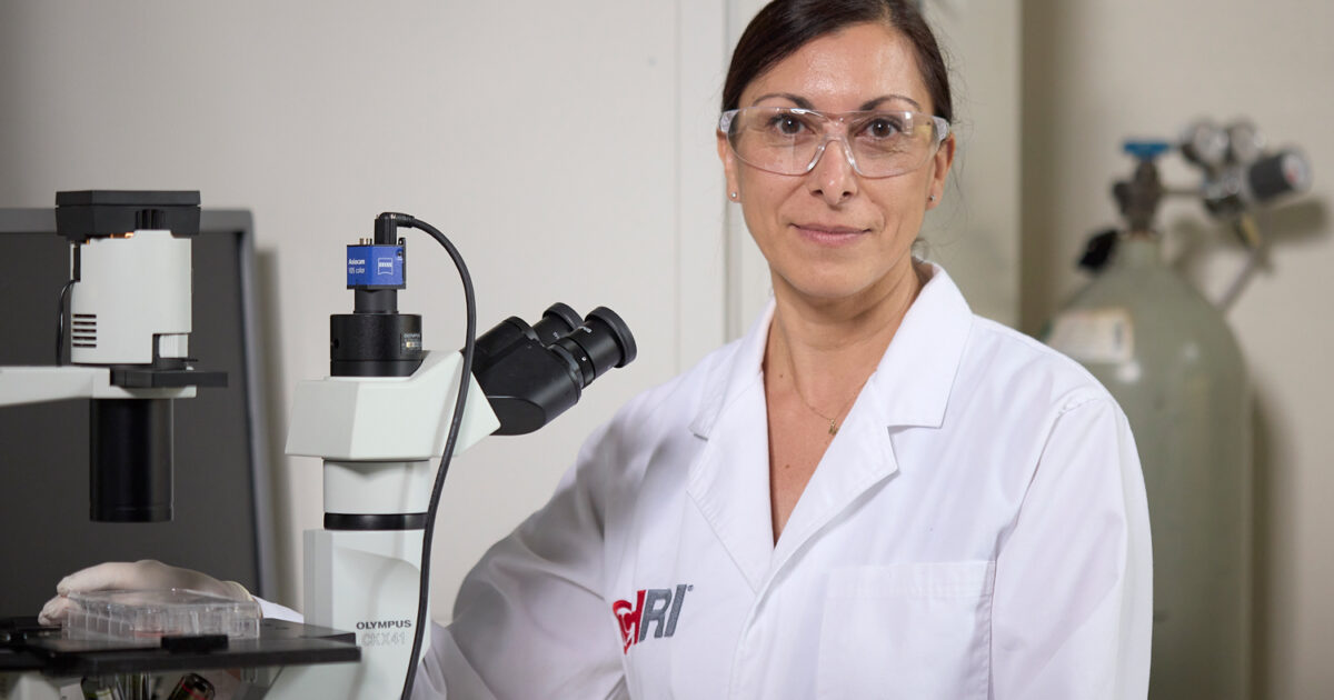 Unmasking a silent killer: New Centre for Peripheral Artery Disease ... Unmasking a silent killer: New Centre for Peripheral Artery Disease ...