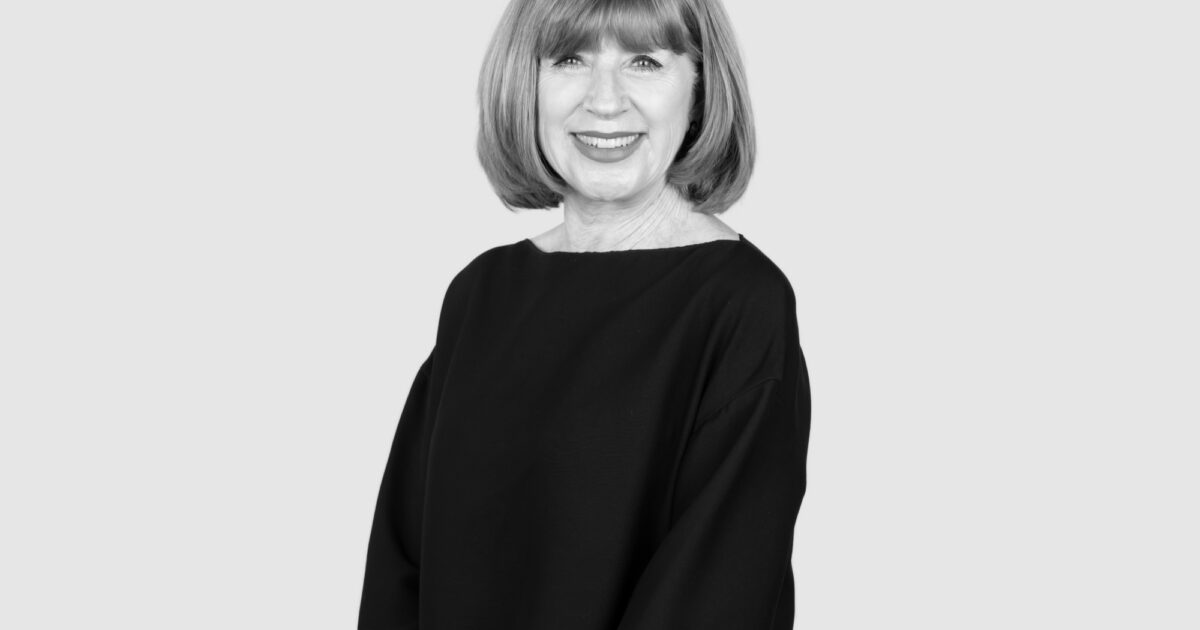 Ms Deb Willcox • Heart Research Institute UK