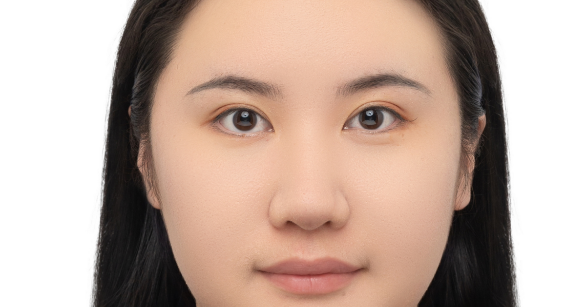 Dr Xin (Tracy) Liu • Heart Research Institute UK