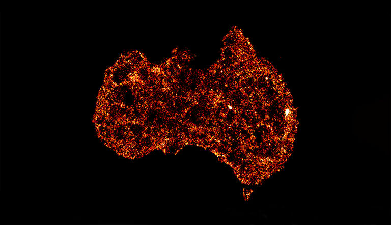 News | Mechanobiology Down Under • Heart Research Institute