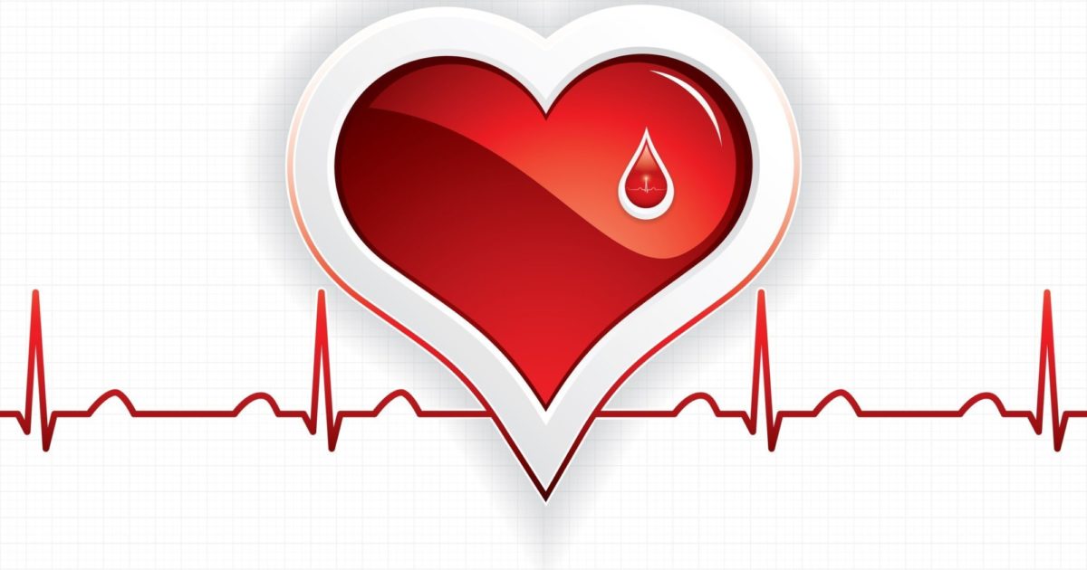 Check Your Blood Pressure Heart Research Institute UK Check Your Blood Pressure Heart Research Institute UK