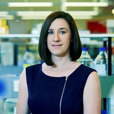 Dr Melissa Farnham awarded Cooper Foundation Grant | Mirage News